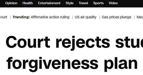 Theres No Possible Explanation For This Except Fuck You And Stay Poor Album On Imgur