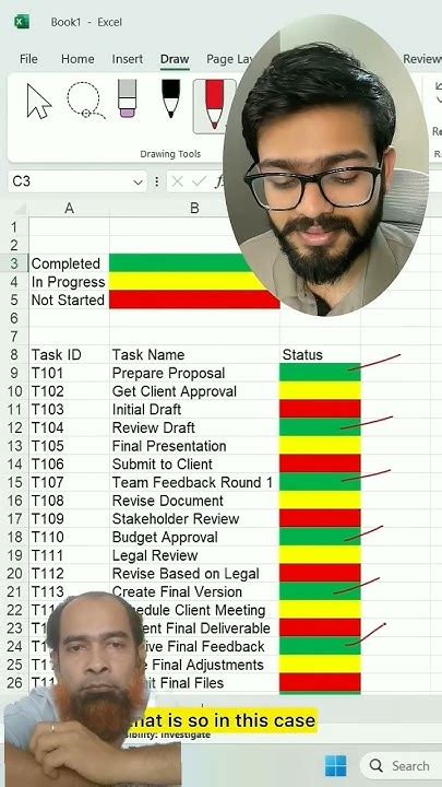 Excel Microsoft Exceltips Exceltricks Youtube