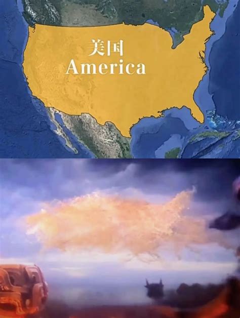 电影哪吒之魔童闹海哪吒无量仙翁 抖音