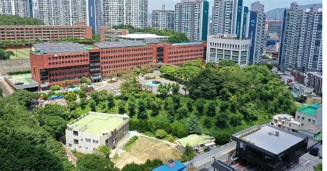 부산교육청 교원힐링캠프 확대 운영