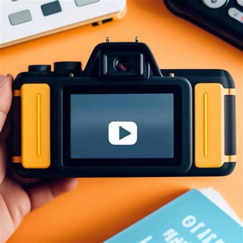 Revolutionizing Learning Vlog Suite