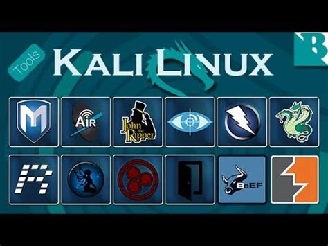 How To Install All KALI LINUX HACKING Tools In UBUNTU Or LINUX MINT Safely Without Crashing