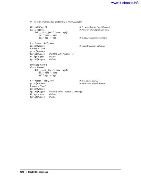 Python Metaclass Howto Howto Techno