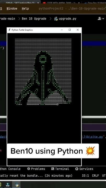 Pythonlovers Youtube