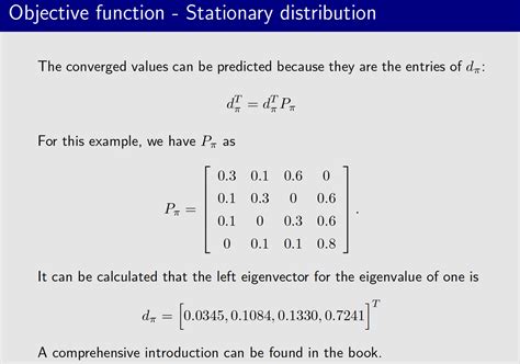 Rl 赵 八 Value Based01：value Function Approximation【用函数拟合v、q值取代之前的“表格