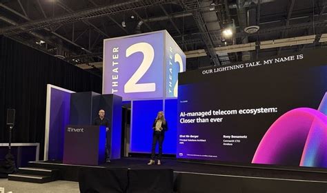 amdocs on linkedin connectx ai telecominnovation mvno amdocs