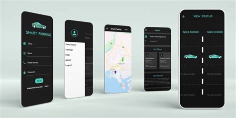 Zeeshan Muhammad Ashraf Posted On Linkedin