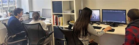 Best Revit Course In London BIM Training Certification Real Animation Works