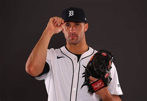 Jack Flaherty Player Profile Stats Bio Career And More