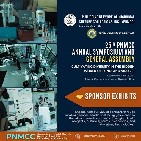 Microbiological Research And Services Laboratory Quezon City