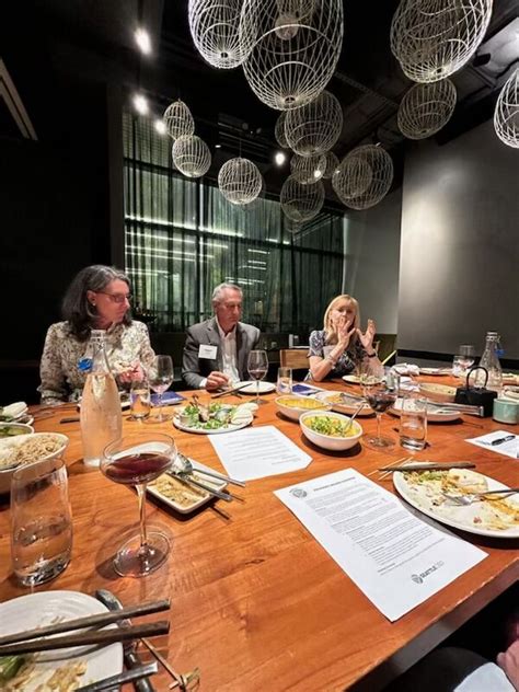 Seattleciso On Linkedin Seattleciso Ciso Leadership Technology Seattle