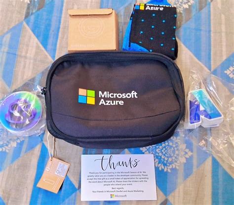 Sanskar Swaroop Sahoo On Linkedin Reskill Microsoftazure Grateful Techcommunity