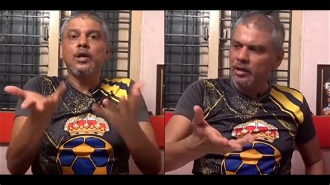 Rakesh Master Ah Randi Randi Kurchondi Meme Template Youtube