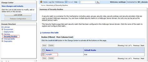 administering wsrp with oracle webcenter 11g