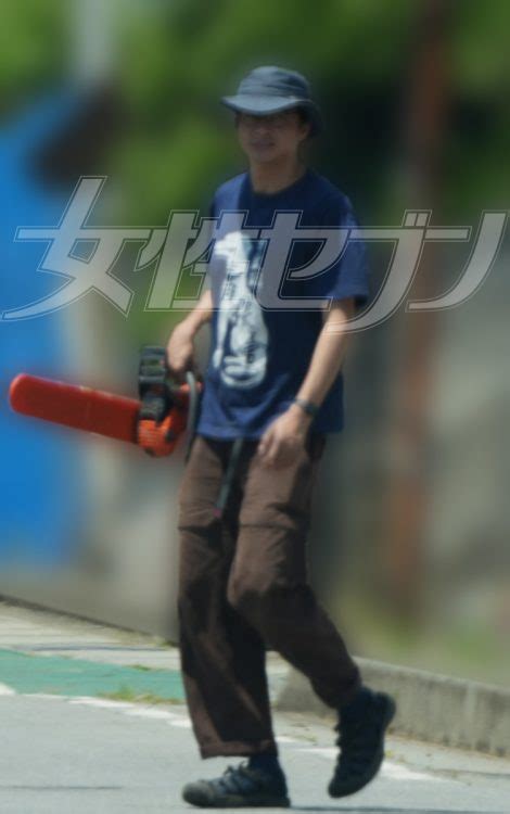 《モラルって難しいよなぁ…》東出昌大、再婚相手は山小屋生活を報じられた元女優 「再婚はない」宣言の裏で育んだ愛 ネトフリドラマ出演決定など仕事