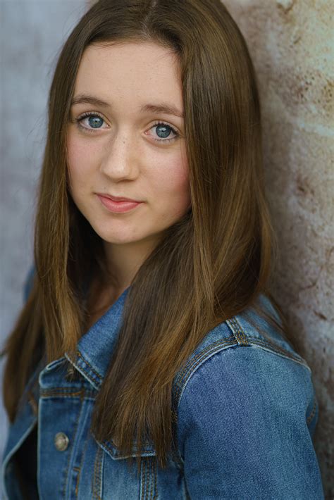 Monique Actors Headshots Photography Session Mark Flower Photography Store Client Image