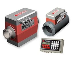 Flow Meters Matrix Process Solutions