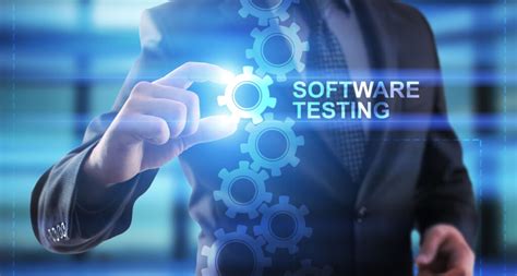 Lautomation Testing E I Vantaggi Dellapm La Proposta Di Sorint Lab Sorint Lab Blog