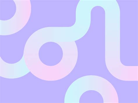 Master Regex From Basics To Advanced Presentation Upsun