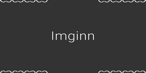 Imginn Best Instagram Story Viewer Anonymously Nimbletech