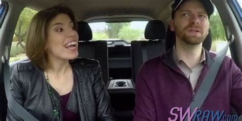 Reality Show Search Tnaflixcom