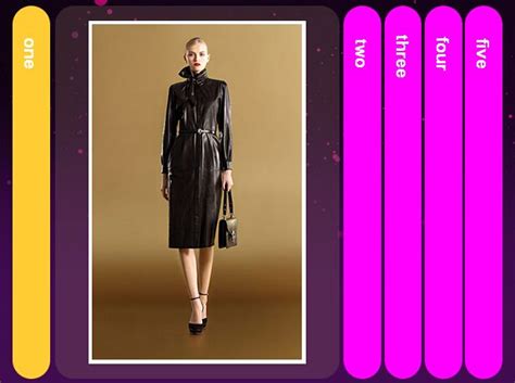 Jqueryslidex手风琴效果图片展示网页滚动图片特效jquery图片滚动js图片无缝滚动图片轮播免费下载我爱模板网 提供下载各种免费建站资源，免费网站模板，免费网页特效，让