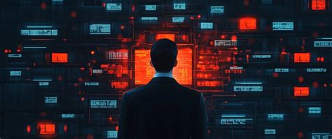 6 Essential Webrtc Security Best Practices For 2025 Dev Community