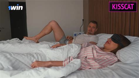 Omg Im Your Step Mom ⚡︎⚡︎⚡︎ Step Son Found Blindfolded Step Mother And Fuck Her Till Cum