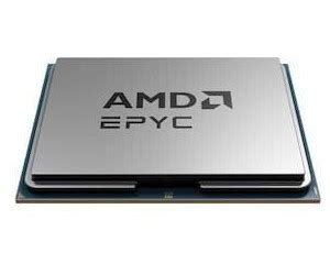 AMD EPYC Ab September Preise Preisvergleich Bei Idealo De