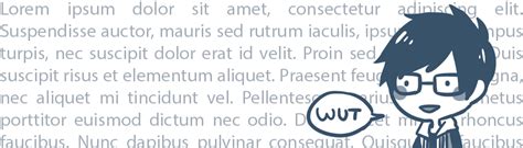 Run Ngrok On Your Own Server Using Self Signed Ssl Certificate Svenbit