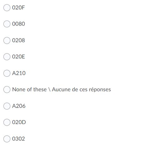 solved memory reference instruction start sco and add lda