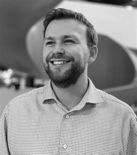 84 Recruitment On Linkedin Workanniversary Success Celebration