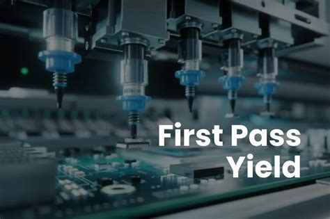 Manufacturing Kpis And Metrics Better Reporting In 2023