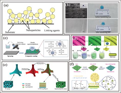 The Materials Improve Robustness By Constructing Interaction Or Download Scientific Diagram