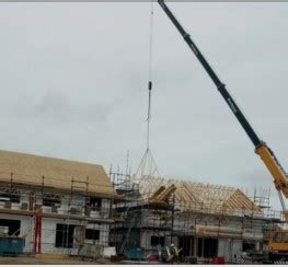 Procheck Adapt Condensation Control High Performance Variable Permeability Vapour Control