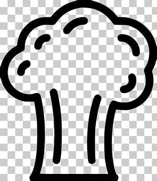 Computer Icons Explosion PNG Clipart Apple Icon Image Format Computer Icons Download