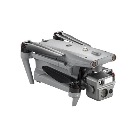 Autel Robotics Evo Max 4n Drone Eu Stock And Free Shipping Autelpilot