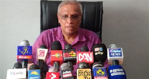 20ஆம் திகதிக்கு முன்னர் தேர்தல் நடத்தப்பட வேண்டும் Tamilnews1