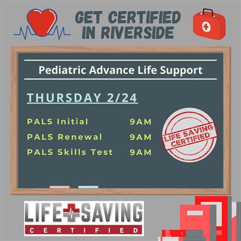 Life Saving Certified Home