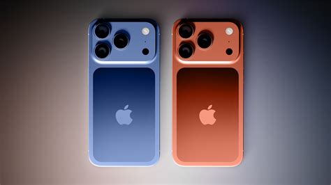 Ranked The Best Features Rumored For The Iphone 17 Lineup Macrumors