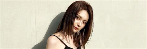 5ページ目 「もうやめて！ 痛い痛い痛い！」“大好きなママ”に呪いをかけられて「整形した」女子中学生モデルの不幸 それぞれの美容整形