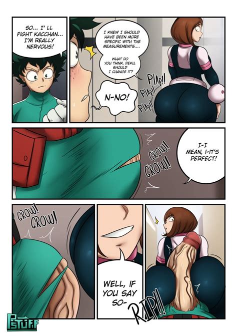 Rule 34 1boy 1girls O Ass Assjob Big Ass Big Breasts Big Butt Big