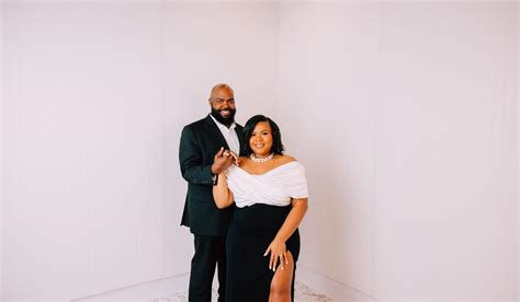 Mitchell Fort Ii And Asya Bells Wedding Website