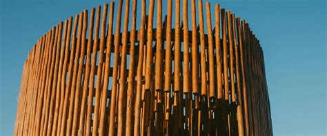 7 Innovative Sales Framework Tips For Revenue Growth Muse Symphony