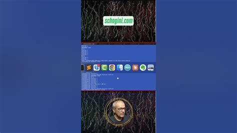 🔥 Be A Python Pro Use Async Await Asynciogather And N
