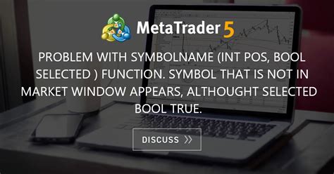 Problem With Symbolname Int Pos Bool Selected Function Symbol That