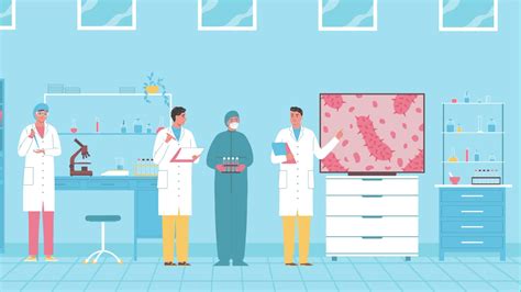 СүрьеэгУстгая Эмэнд дасалтай сүрьеэ гэж юу вэ By Монголын Сүрьеэтэй Тэмцэх Нийгэмлэг