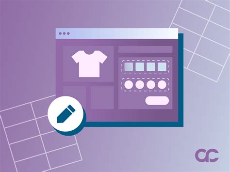 The Definitive Guide To Bulk Editing Woocommerce Product Attributes