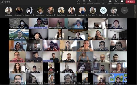 Sapiens Development On Linkedin Remotely Important People Goals Development Team Remotejobs