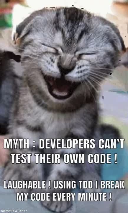 Piotr Kruczkowski Zveřejnila Příspěvek Na Linkedin